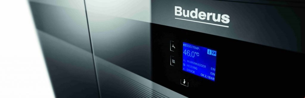 Brennwert und Brennwerttechnik einfach erklärt | Effizienzhaus-online