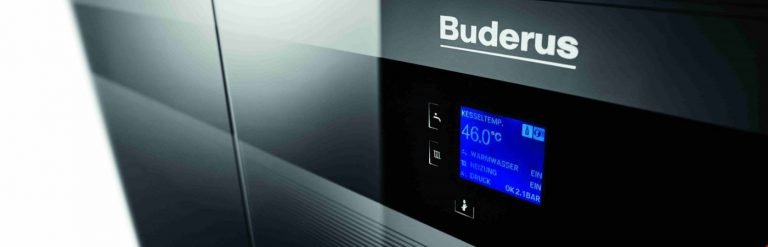 Brennwert und Brennwerttechnik einfach erklärt | Effizienzhaus-online