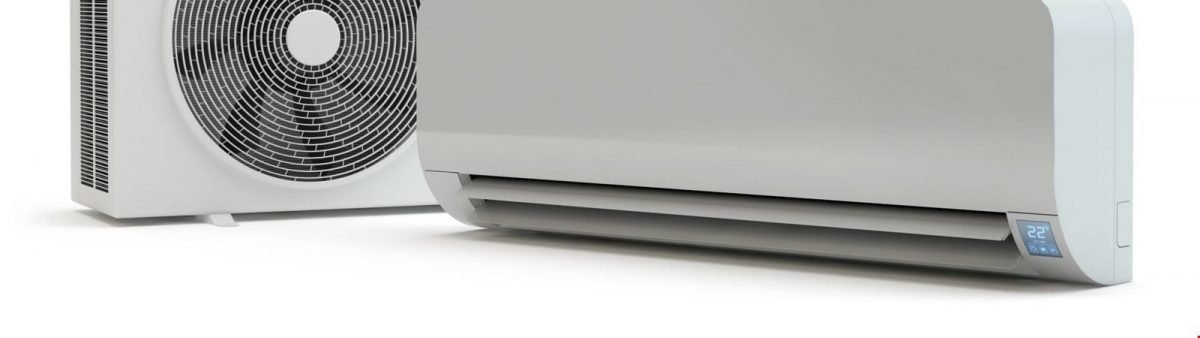 Split Klimaanlagen | Heiz- und Klimatechnik online
